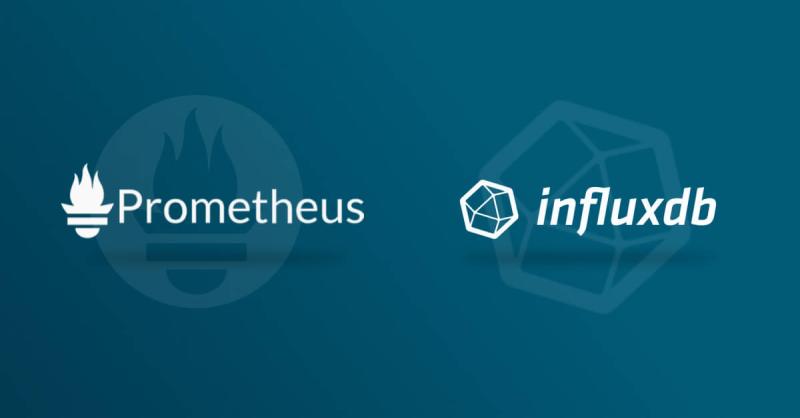 Dendi Pradigta on LinkedIn: Prometheus vs. InfluxDB: A Monitoring ... Dendi Pradigta on LinkedIn: Prometheus vs. InfluxDB: A Monitoring ...