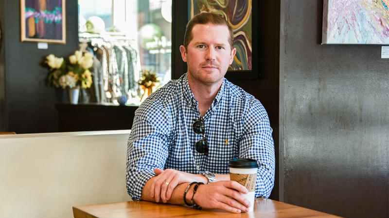 James Ashby on LinkedIn: Matt McGloin of Lewith and Freeman Real Estate ... James Ashby on LinkedIn: Matt McGloin of Lewith and Freeman Real Estate ...