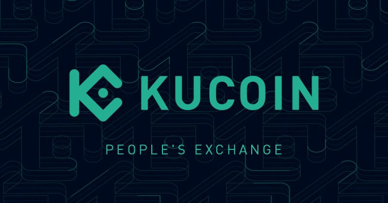 Noblin Hamilton on LinkedIn: KuCoin: Sign Up | Register Noblin Hamilton on LinkedIn: KuCoin: Sign Up | Register