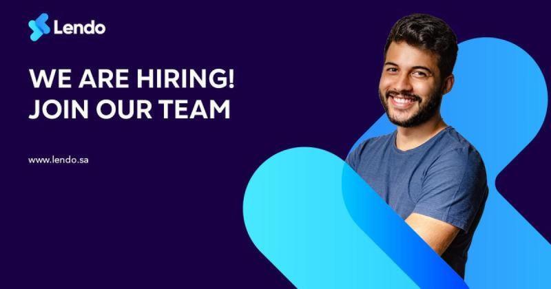 Hussein Elsayes on LinkedIn: Senior Software Engineer - Lendo Hussein Elsayes on LinkedIn: Senior Software Engineer - Lendo