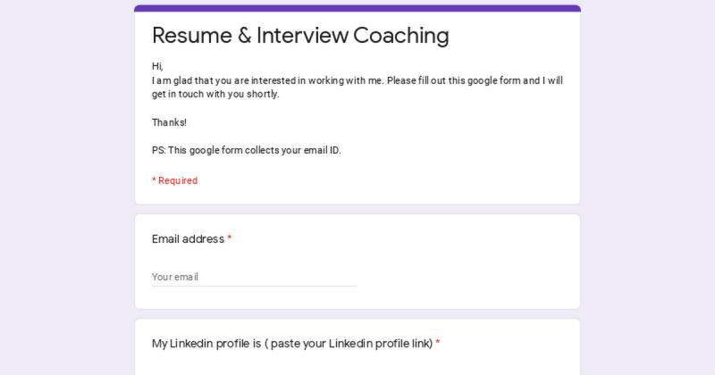 Pallavi Navghare posted on LinkedIn Pallavi Navghare posted on LinkedIn