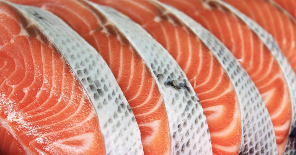 Naveen Diddi, PhD on LinkedIn: Omega-3s and brain health Naveen Diddi, PhD on LinkedIn: Omega-3s and brain health
