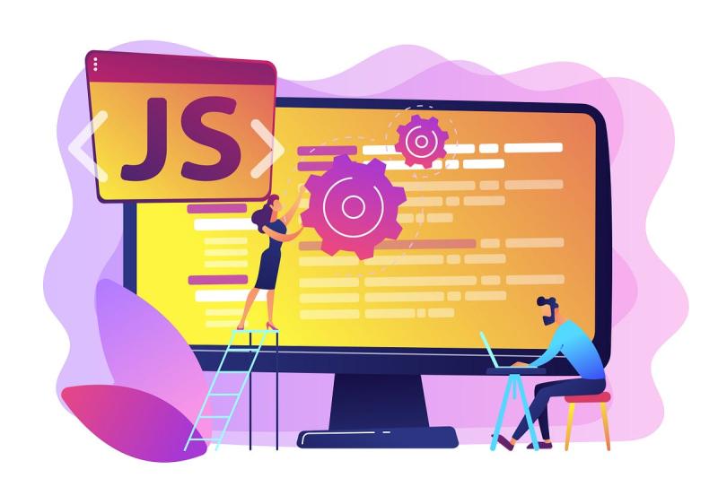 Can Berk O. on LinkedIn: Part 1 | A Piece of JavaScript Cake Series Can Berk O. on LinkedIn: Part 1 | A Piece of JavaScript Cake Series