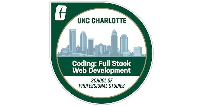 Christian Spence on LinkedIn: Coding: Full Stack Web Development ... Christian Spence on LinkedIn: Coding: Full Stack Web Development ...