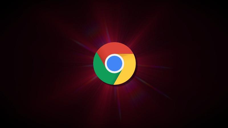 Alexandre BLANC Cyber Security on LinkedIn: Google Chrome emergency ... Alexandre BLANC Cyber Security on LinkedIn: Google Chrome emergency ...