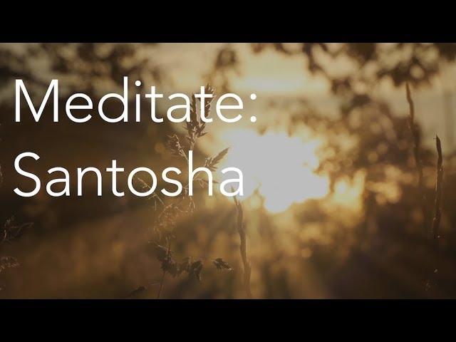 Joseph Winpisinger on LinkedIn: Daily Calm | 10 Minute Mindfulness ... Joseph Winpisinger on LinkedIn: Daily Calm | 10 Minute Mindfulness ...