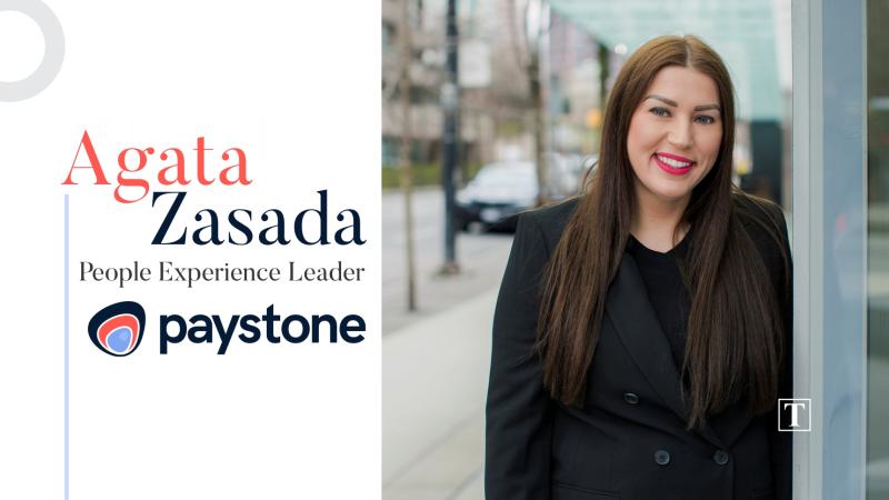 Irum Ahmed on LinkedIn: Agata Zasada: Tough on the Problem, Kind on the ... Irum Ahmed on LinkedIn: Agata Zasada: Tough on the Problem, Kind on the ...