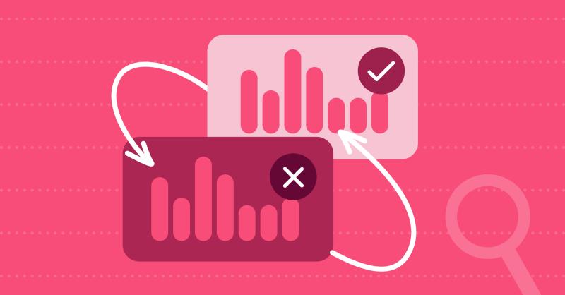 Ozan Can Şişman على LinkedIn: How to identify data discrepancies ... Ozan Can Şişman على LinkedIn: How to identify data discrepancies ...