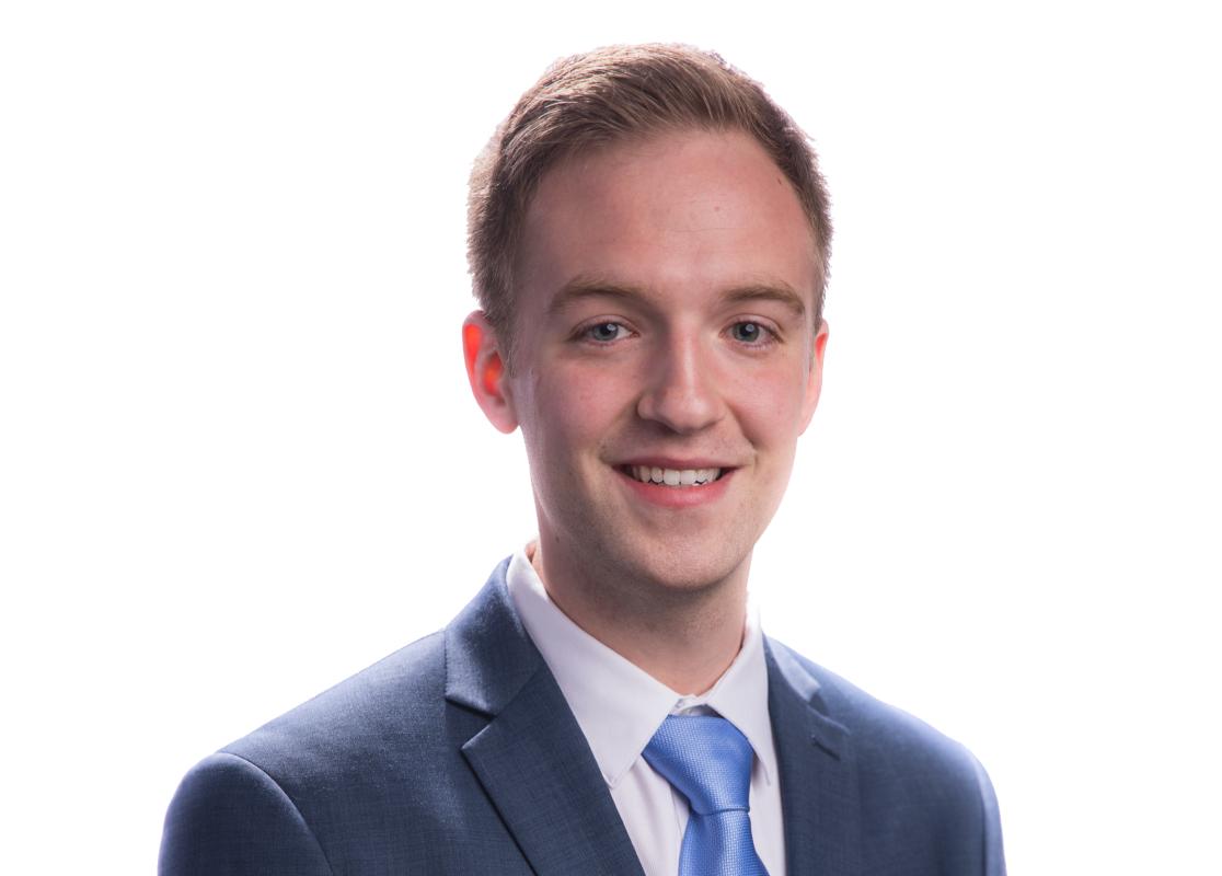 Linda Eigelberger on LinkedIn: Design Engineer | Connor Eigelberger ... Linda Eigelberger on LinkedIn: Design Engineer | Connor Eigelberger ...