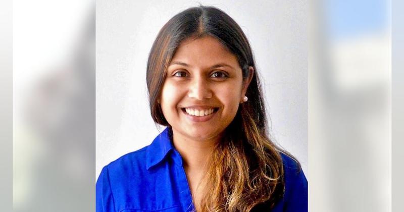 Sapna Shah, P.E. on LinkedIn: 2022 40 Under 40: Sapna Shah, P.E. | 146 ... Sapna Shah, P.E. on LinkedIn: 2022 40 Under 40: Sapna Shah, P.E. | 146 ...