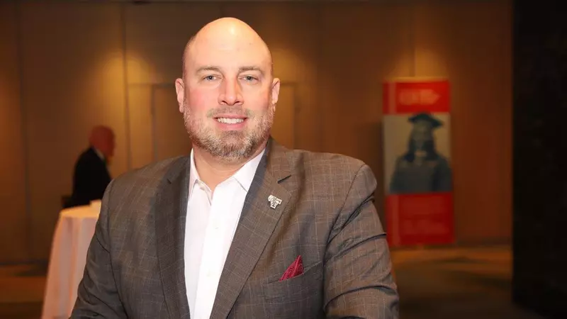 Edward M. Kull, MBA, EdD on LinkedIn: #oneramily | 36 comments Edward M. Kull, MBA, EdD on LinkedIn: #oneramily | 36 comments