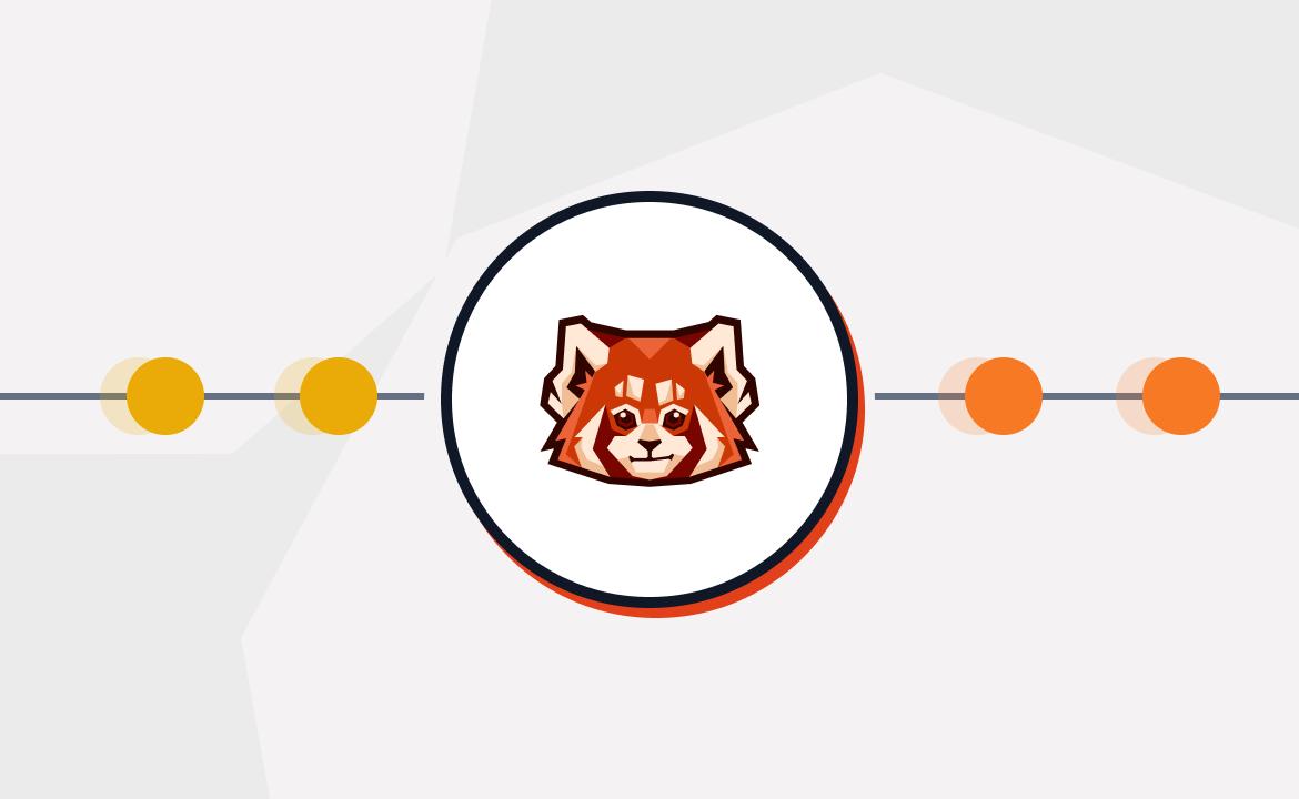 Redpanda Data on LinkedIn: A deep dive into Redpanda producer ... Redpanda Data on LinkedIn: A deep dive into Redpanda producer ...