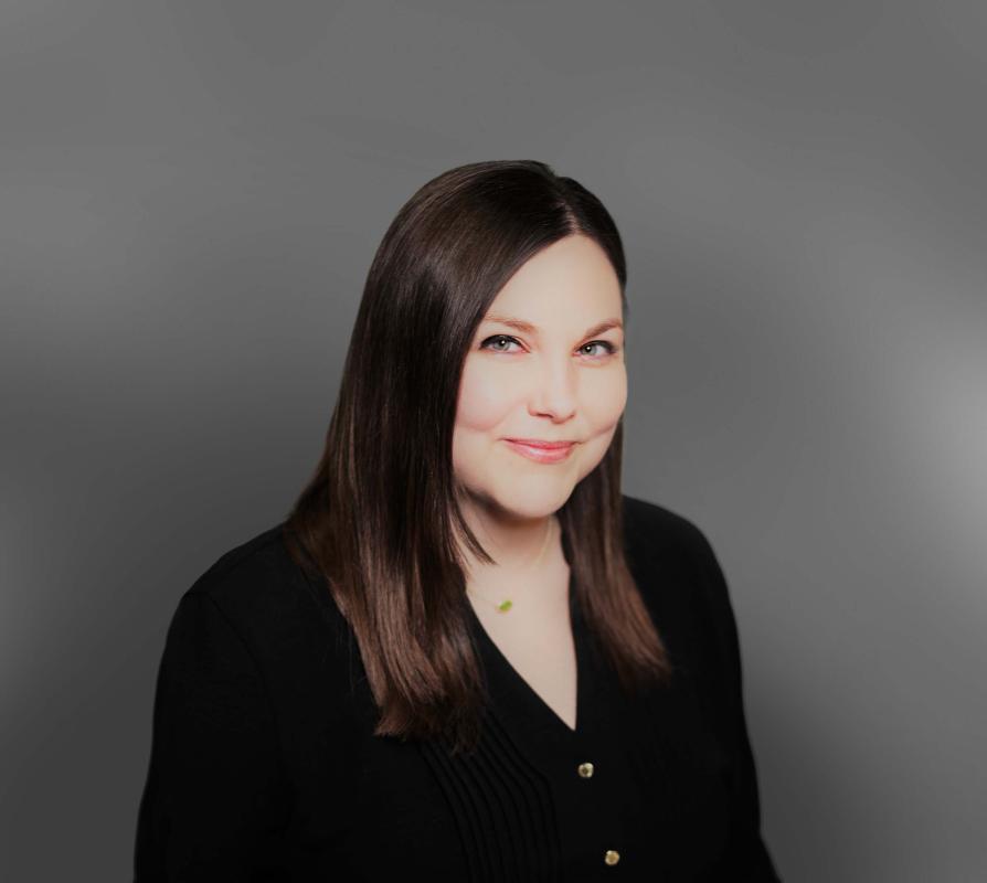 Katrina Yanez on LinkedIn: Empowered PCP: How One Nurse Is Making the ... Katrina Yanez on LinkedIn: Empowered PCP: How One Nurse Is Making the ...
