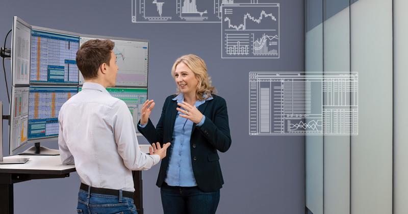 Wind Energy Trading WET AG on LinkedIn: Intern Data Management ... Wind Energy Trading WET AG on LinkedIn: Intern Data Management ...