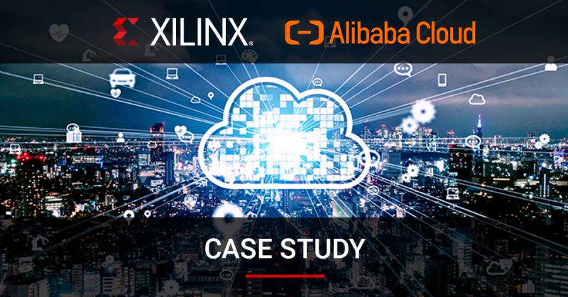 Xilinx on LinkedIn: #fpgas #vitis #ai Xilinx on LinkedIn: #fpgas #vitis #ai