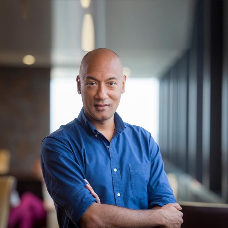 Michael Bendixen on LinkedIn: How LEGO plays with data: An interview ... Michael Bendixen on LinkedIn: How LEGO plays with data: An interview ...