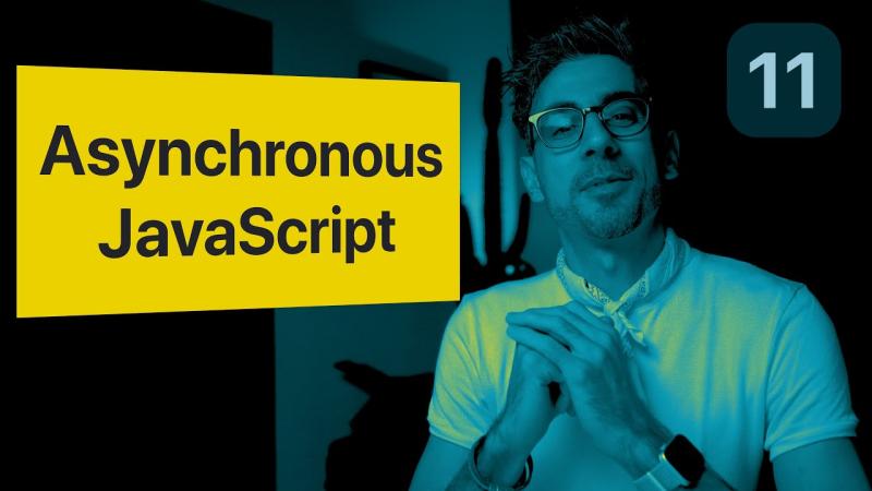 š© Sina Jazayeri on LinkedIn: Async JavaScript & Callback Functions ... š© Sina Jazayeri on LinkedIn: Async JavaScript & Callback Functions ...