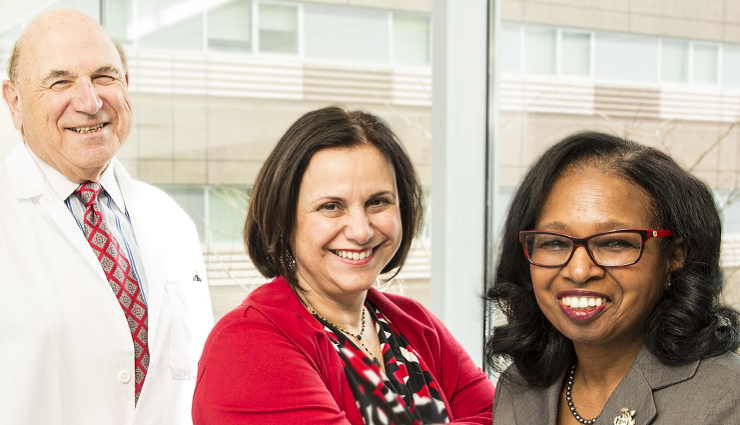 Annika Ginsberg on LinkedIn: Join Our Team - NYC Health + Hospitals Annika Ginsberg on LinkedIn: Join Our Team - NYC Health + Hospitals