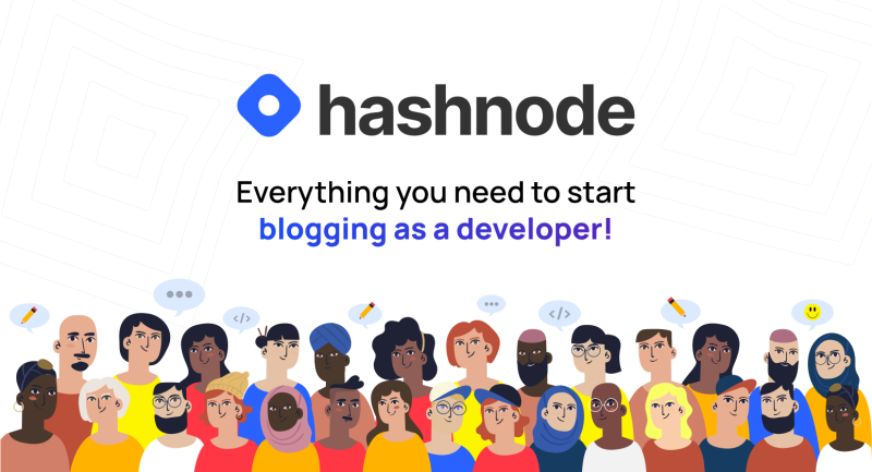 Harsh Ranjan Dwivedi on LinkedIn: Sign in to Hashnode Harsh Ranjan Dwivedi on LinkedIn: Sign in to Hashnode