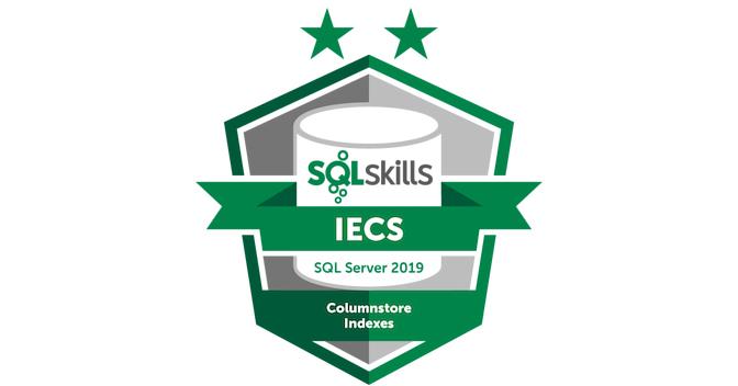 Raul Gonzalez on LinkedIn: SQLskills IECS - SQL Server 2019 was issued ... Raul Gonzalez on LinkedIn: SQLskills IECS - SQL Server 2019 was issued ...