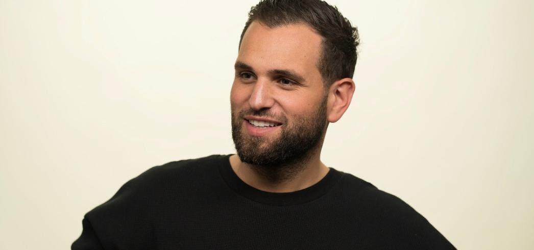 Lilly Hupp on LinkedIn: Meet Pipe, The $2 Billion Start-Up That Created ... Lilly Hupp on LinkedIn: Meet Pipe, The $2 Billion Start-Up That Created ...