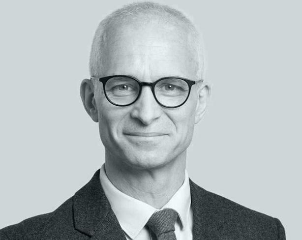 Maurice Turnor Gardner LLP on LinkedIn: New name announced for Maurice ... Maurice Turnor Gardner LLP on LinkedIn: New name announced for Maurice ...