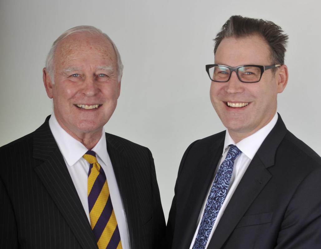 Grundon Waste Management Ltd on LinkedIn: Neil Grundon appointed ... Grundon Waste Management Ltd on LinkedIn: Neil Grundon appointed ...