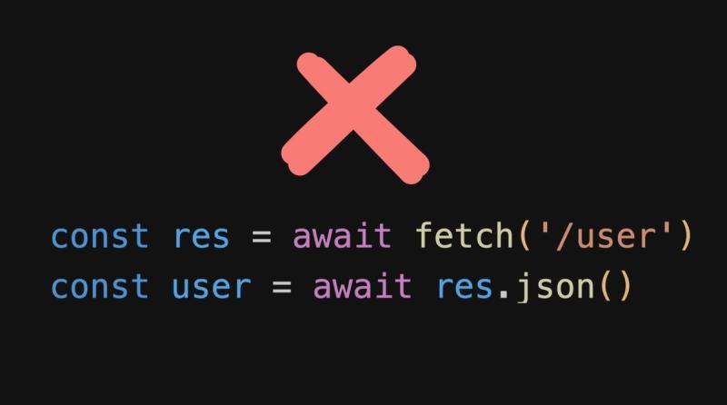 Steve Sewell on LinkedIn: Safe Data Fetching in Modern JavaScript | 13 ... Steve Sewell on LinkedIn: Safe Data Fetching in Modern JavaScript | 13 ...