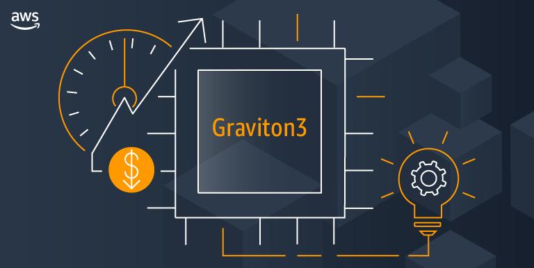 Phil Cheetham on LinkedIn: Join the Preview – Amazon EC2 C7g Instances ... Phil Cheetham on LinkedIn: Join the Preview – Amazon EC2 C7g Instances ...