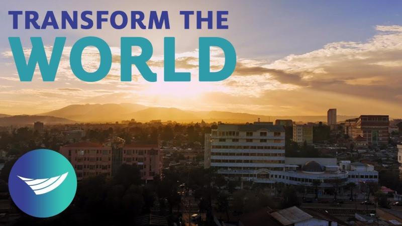 Julie Leleu on LinkedIn: CCL Transforms the World | CCL Julie Leleu on LinkedIn: CCL Transforms the World | CCL