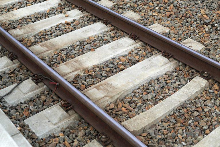 Alexander Batrak on LinkedIn: Deutsche Bahn tightens sleeper inspections Alexander Batrak on LinkedIn: Deutsche Bahn tightens sleeper inspections