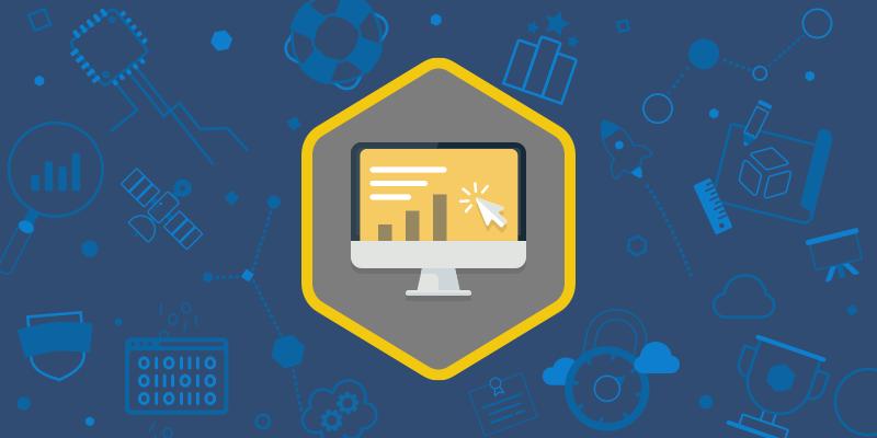 Jeff Kelling on LinkedIn: Microsoft Badge: Create a data-driven story ... Jeff Kelling on LinkedIn: Microsoft Badge: Create a data-driven story ...