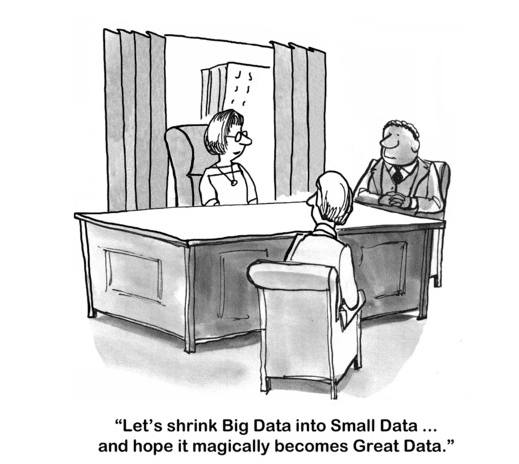 Dimitris Pantazatos on LinkedIn: Actionable insights for your business ... Dimitris Pantazatos on LinkedIn: Actionable insights for your business ...