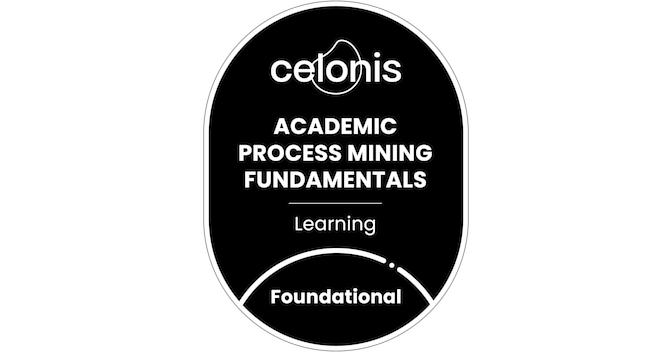 Carlos Daniel Vargas Varela on LinkedIn: Academic Process Mining ... Carlos Daniel Vargas Varela on LinkedIn: Academic Process Mining ...