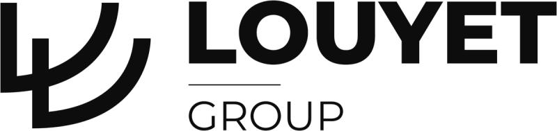 Anthony Bastin on LinkedIn: Offres d’emploi récentes | Groupe Louyet Anthony Bastin on LinkedIn: Offres d’emploi récentes | Groupe Louyet