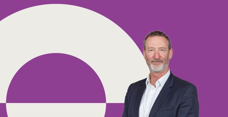 Mott MacDonald on LinkedIn: Mott MacDonald’s Mike Haigh elected Fellow ... Mott MacDonald on LinkedIn: Mott MacDonald’s Mike Haigh elected Fellow ...