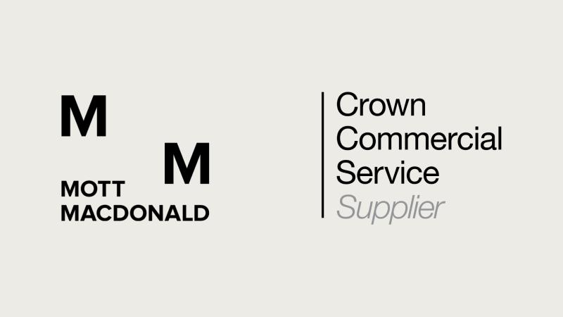 Richard Risdon on LinkedIn: Mott MacDonald’s Moata solutions secure ... Richard Risdon on LinkedIn: Mott MacDonald’s Moata solutions secure ...