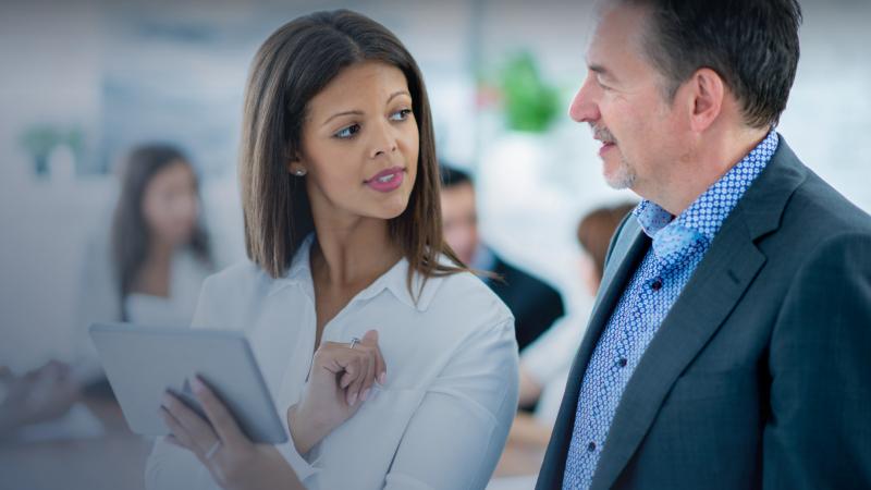 Michael Abney on LinkedIn: Requirements Gathering Like an FBI Agent ... Michael Abney on LinkedIn: Requirements Gathering Like an FBI Agent ...