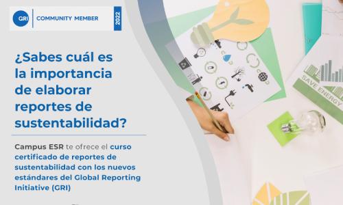 Edgar Freeman on LinkedIn: Curso certificado de reportes de ... Edgar Freeman on LinkedIn: Curso certificado de reportes de ...