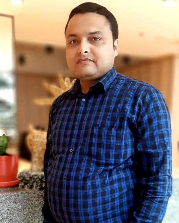 Ripunjay Kumar Rai on LinkedIn: #seahawkmedia #instagram #ripunjayrai # ... Ripunjay Kumar Rai on LinkedIn: #seahawkmedia #instagram #ripunjayrai # ...