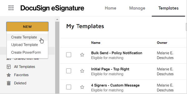 Solomon Mihai on LinkedIn: #laravel #docusign #php Solomon Mihai on LinkedIn: #laravel #docusign #php