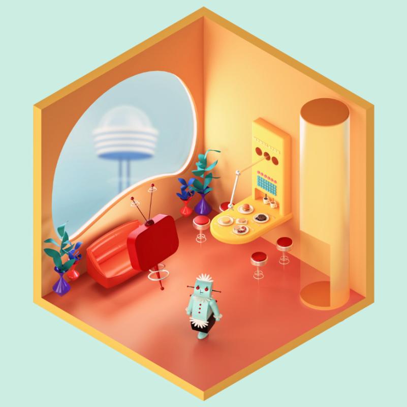 Mini Zhu on LinkedIn: GraphQL | Data fetching with Apollo Client in React Mini Zhu on LinkedIn: GraphQL | Data fetching with Apollo Client in React