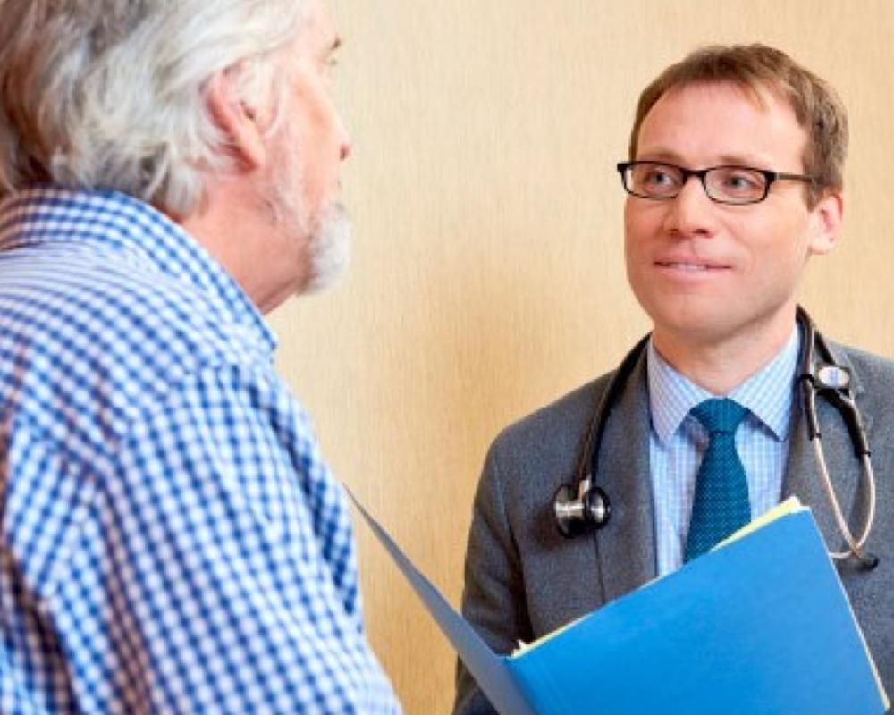 Minneapolis Radiation Oncology, P.A. on LinkedIn: Minneapolis Radiation ... Minneapolis Radiation Oncology, P.A. on LinkedIn: Minneapolis Radiation ...