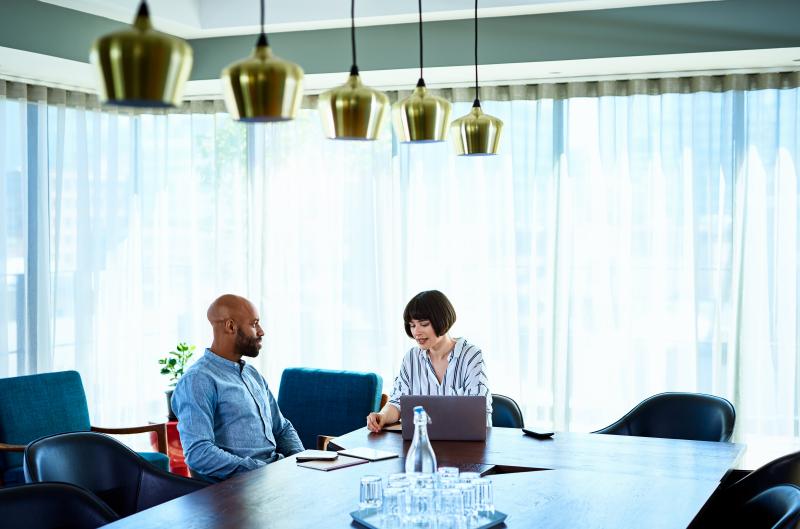 Carlos C. on LinkedIn: Nearly half of job seekers in high-demand ... Carlos C. on LinkedIn: Nearly half of job seekers in high-demand ...