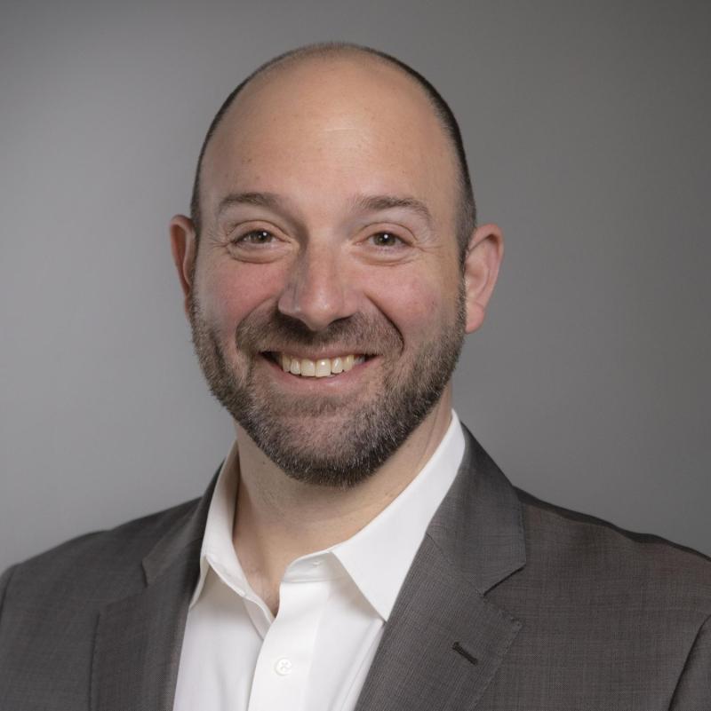Kelly Anderson, SHRM-SCP (she/her) on LinkedIn: Scott Shlaes | People ... Kelly Anderson, SHRM-SCP (she/her) on LinkedIn: Scott Shlaes | People ...
