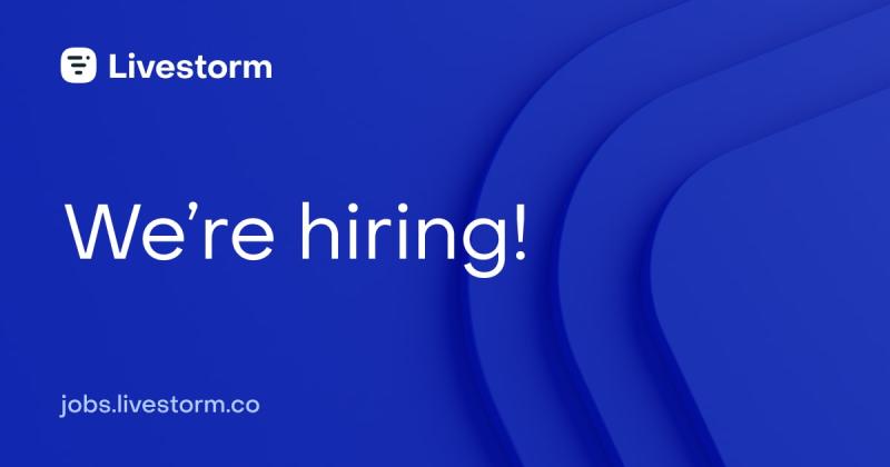 Pau Vicedo on LinkedIn: Senior Software Engineer (Golang) Pau Vicedo on LinkedIn: Senior Software Engineer (Golang)