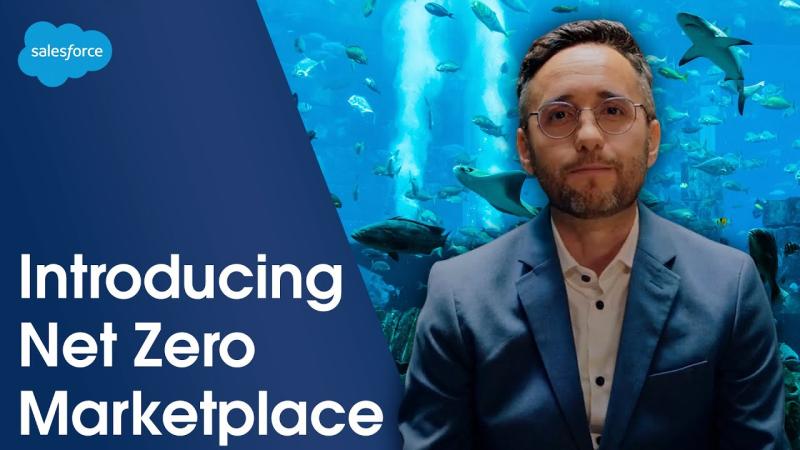 Ezadeen A. บน LinkedIn: Introducing Net Zero Marketplace, powered By ... Ezadeen A. บน LinkedIn: Introducing Net Zero Marketplace, powered By ...