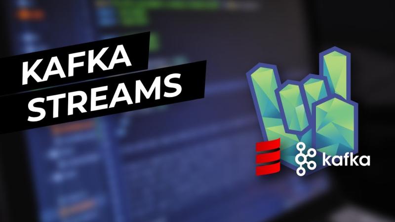 Hugo R. on LinkedIn: Kafka Streams in Scala - a Comprehensive Tutorial Hugo R. on LinkedIn: Kafka Streams in Scala - a Comprehensive Tutorial