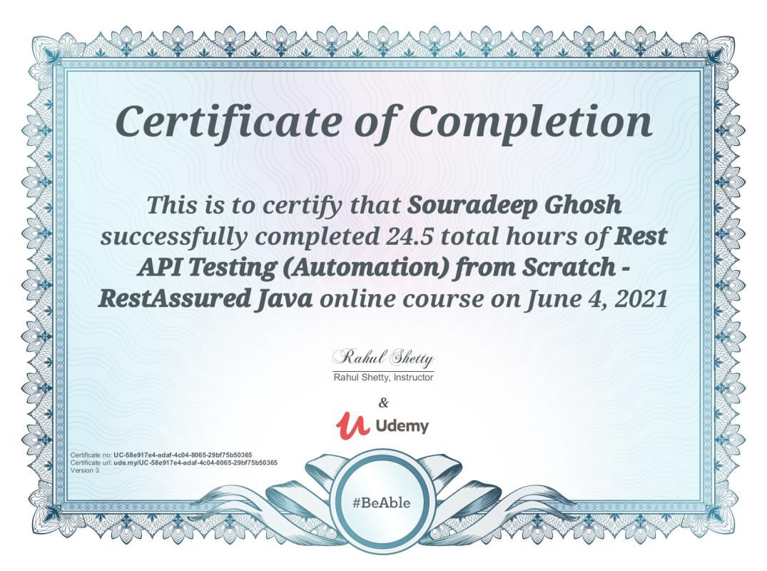 Souradeep Ghosh posted on LinkedIn Souradeep Ghosh posted on LinkedIn