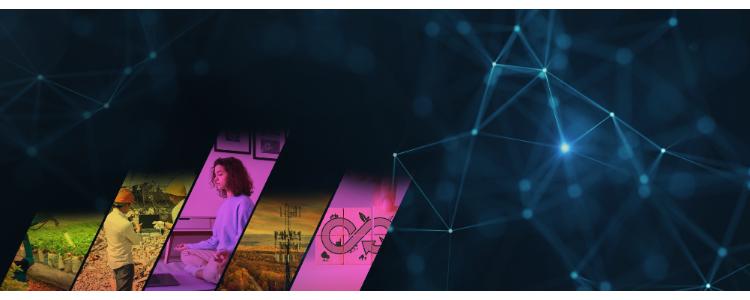 Aniket Aher Patil on LinkedIn: Digital Empowers 2023 Summit hosted on Whova Aniket Aher Patil on LinkedIn: Digital Empowers 2023 Summit hosted on Whova
